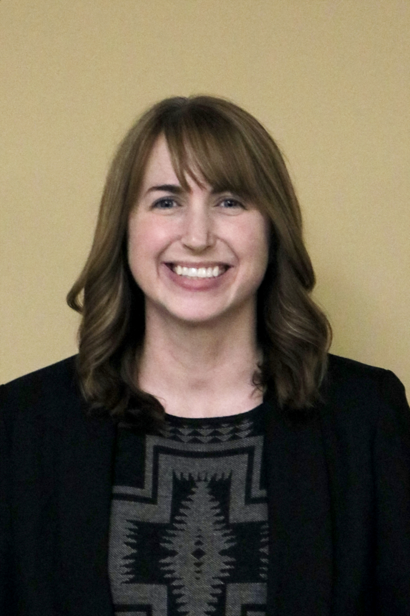 Pendleton Councilor elected to League of Oregon Cities Board of ...