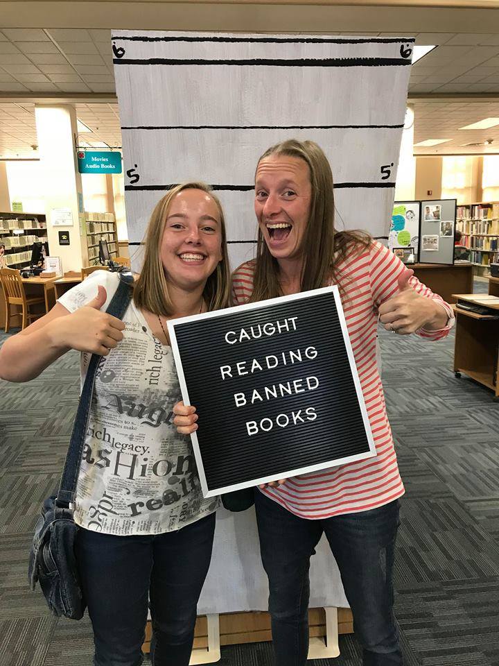 About Us | Pendleton OR