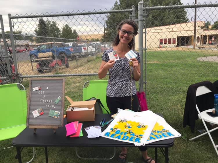 About Us | Pendleton OR