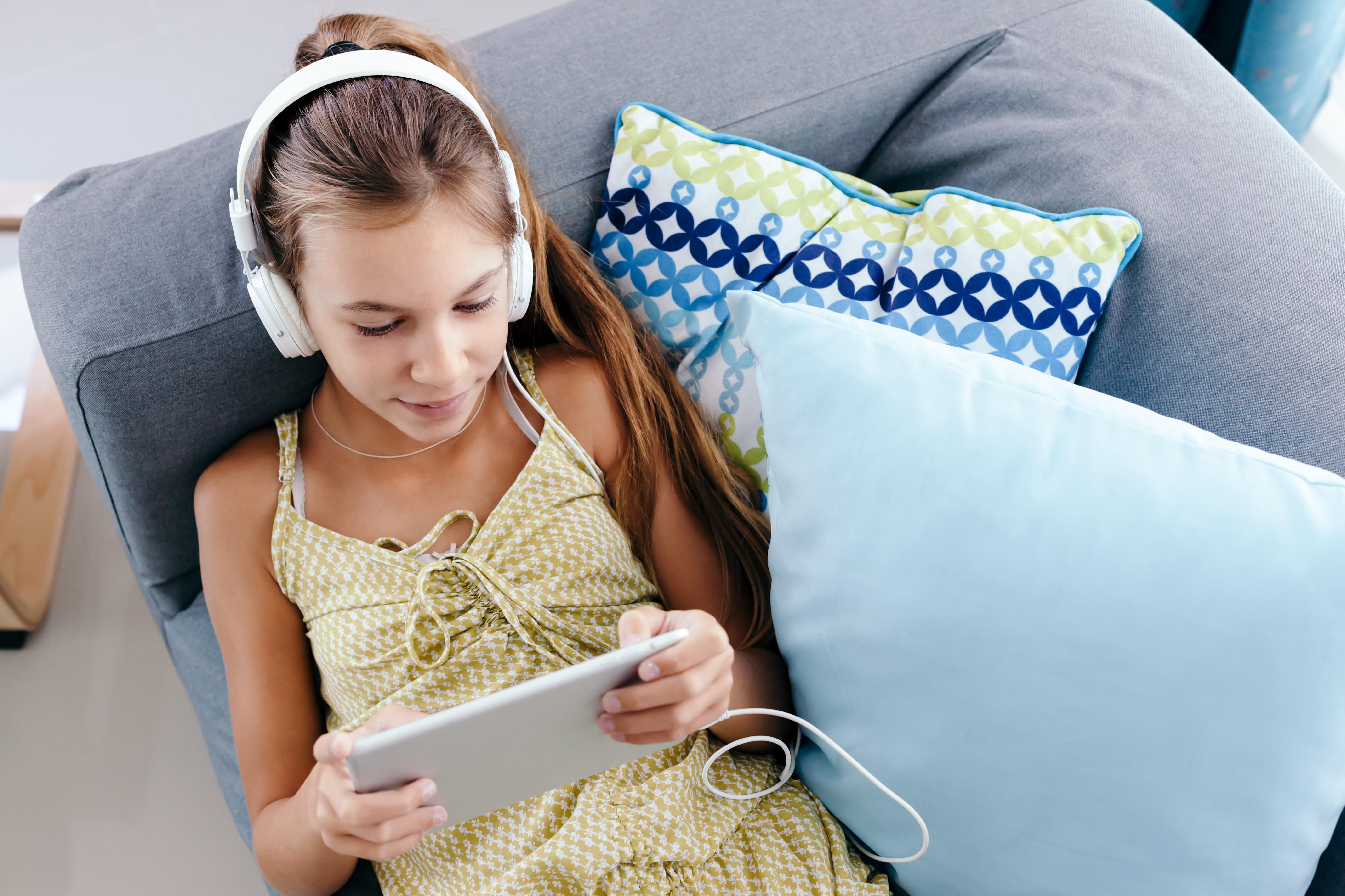 Smart Kids 101 | Pendleton OR